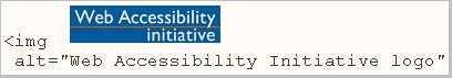 Website Accessibility